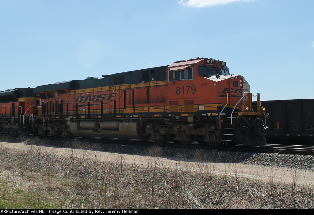 BNSF 8179 (1)